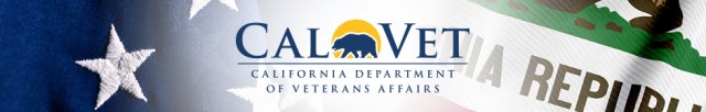 Calvet Logo 2021 – Full Color