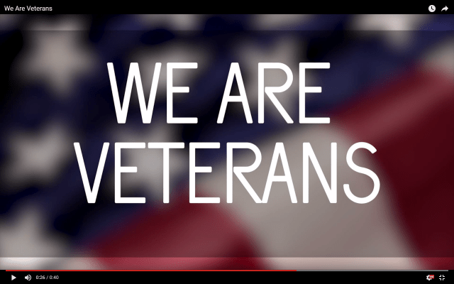 we-are-veterans