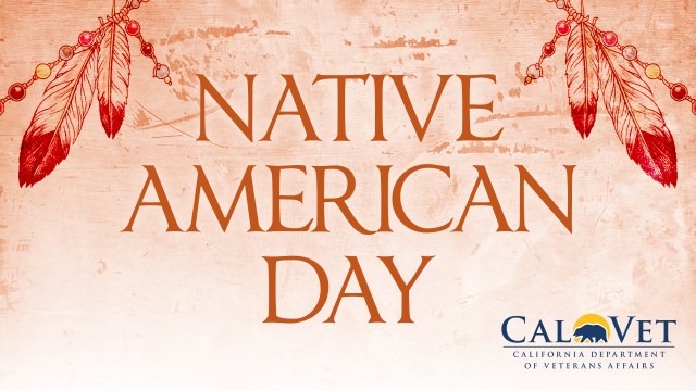 Native-American-Day