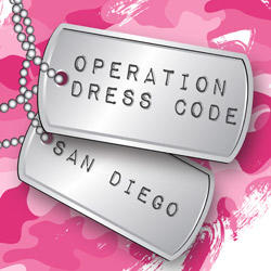 Operation Dress Code Helps Women Transition to Civilian Jobs