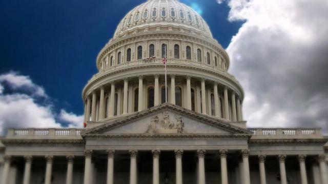 Congress