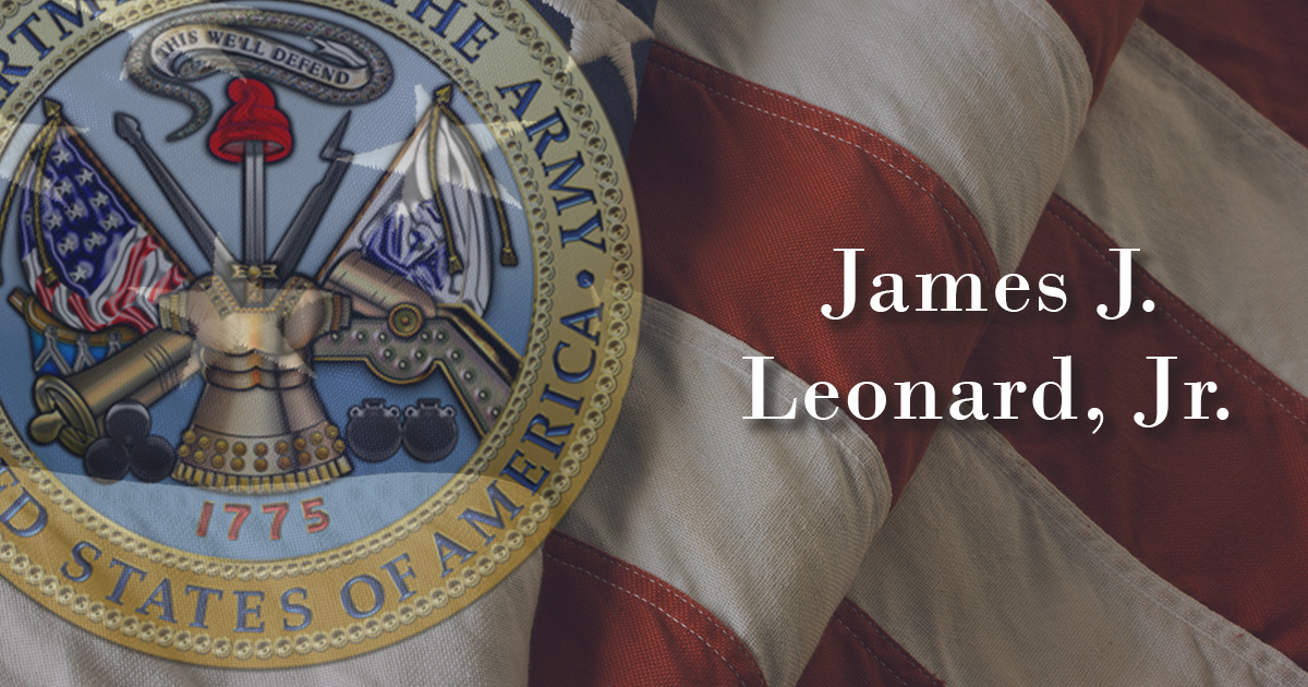 California Army Pfc. killed in the Korean War to be buried in Hometown