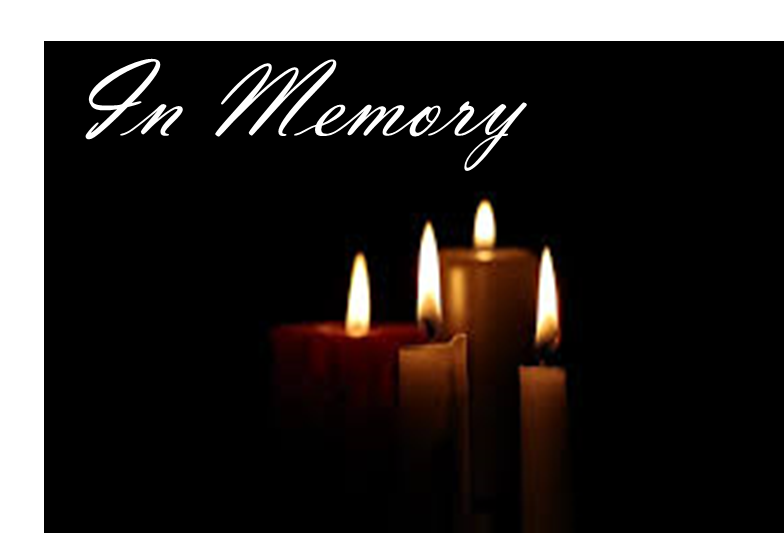 Celebration of Life to Honor Three Women Killed in Yountville shooting