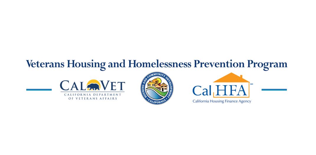 Fourth Round of $75 Million in VHHP Funds Now Available for Veteran ...