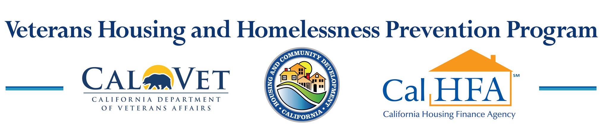 Proposition 41 and VHHP program reach new heights