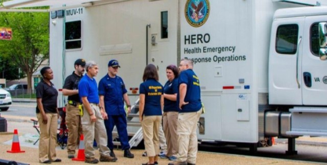 HERO Bus