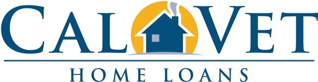 Insight into incredible veteran benefits of a CalVet Farm and Home Loan