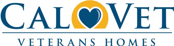 Five CalVet Veterans Homes named to Top 100 list