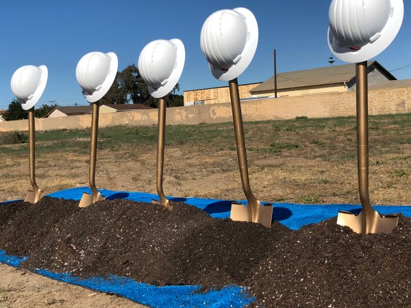 Proposition 41 and VHHP program reach new heights