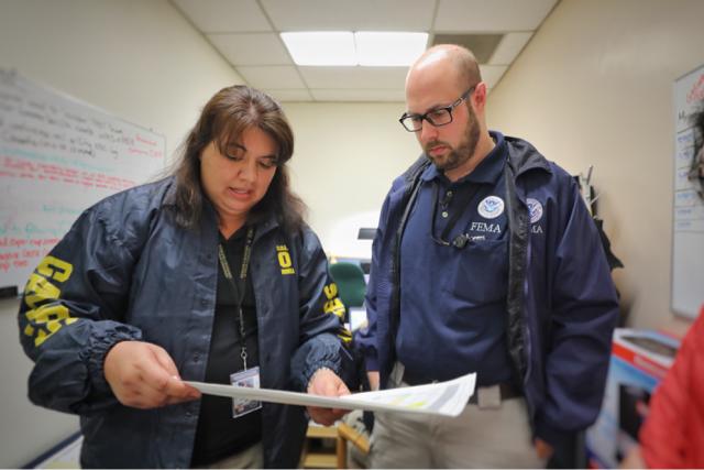 fema-drc ventura county