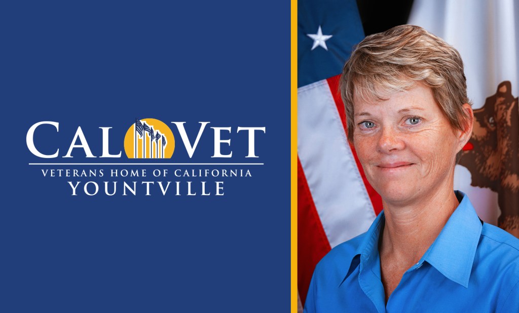 CVC – Lisa Peake
