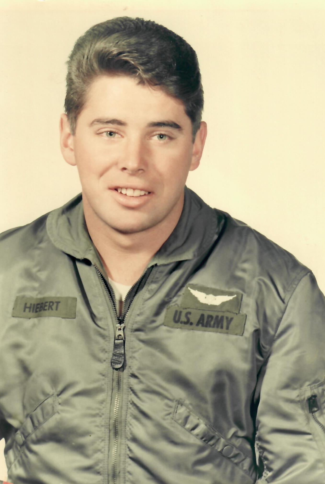 California Vietnam Veterans Memorial gets 20 additional names