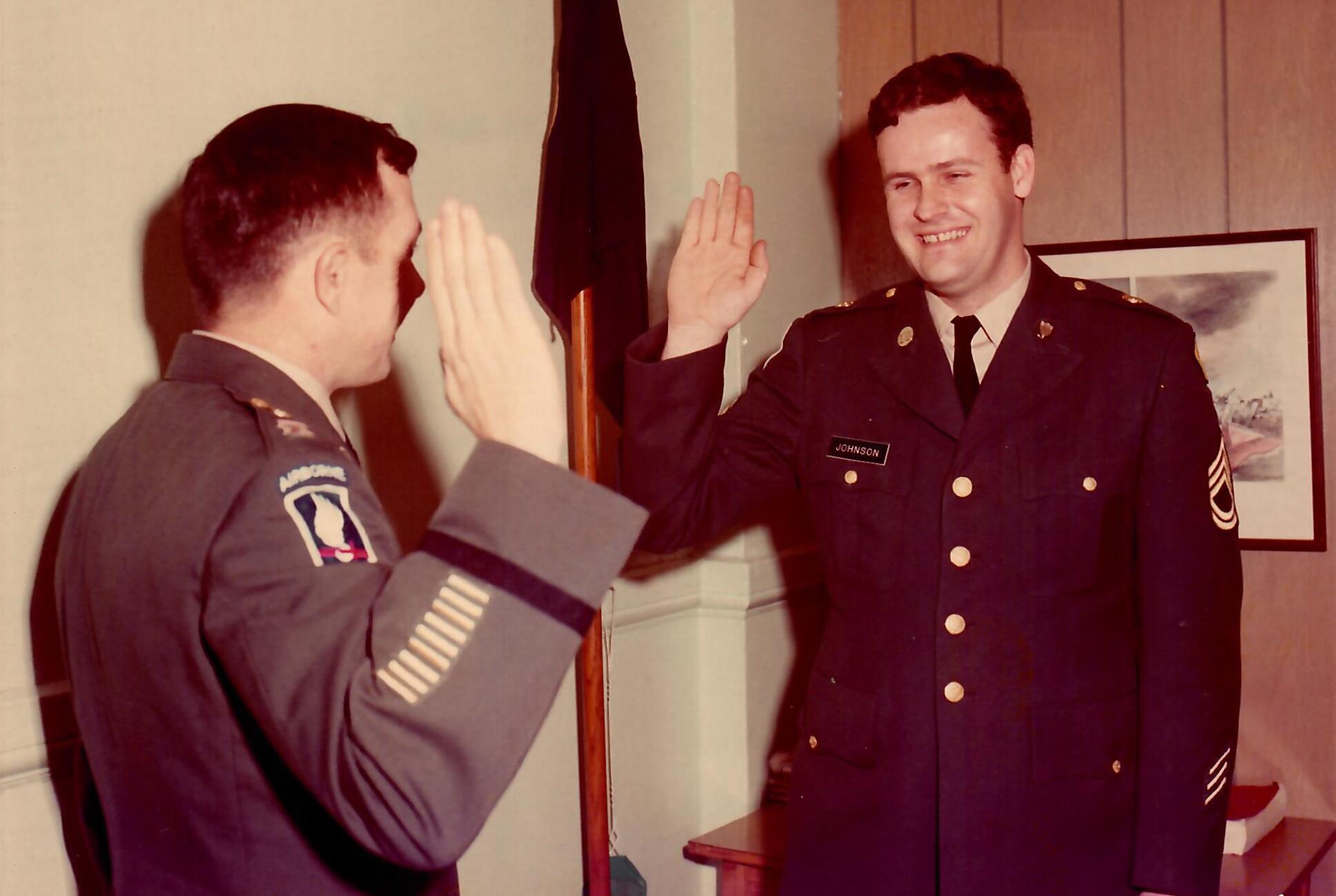 California Vietnam Veterans Memorial gets 20 additional names