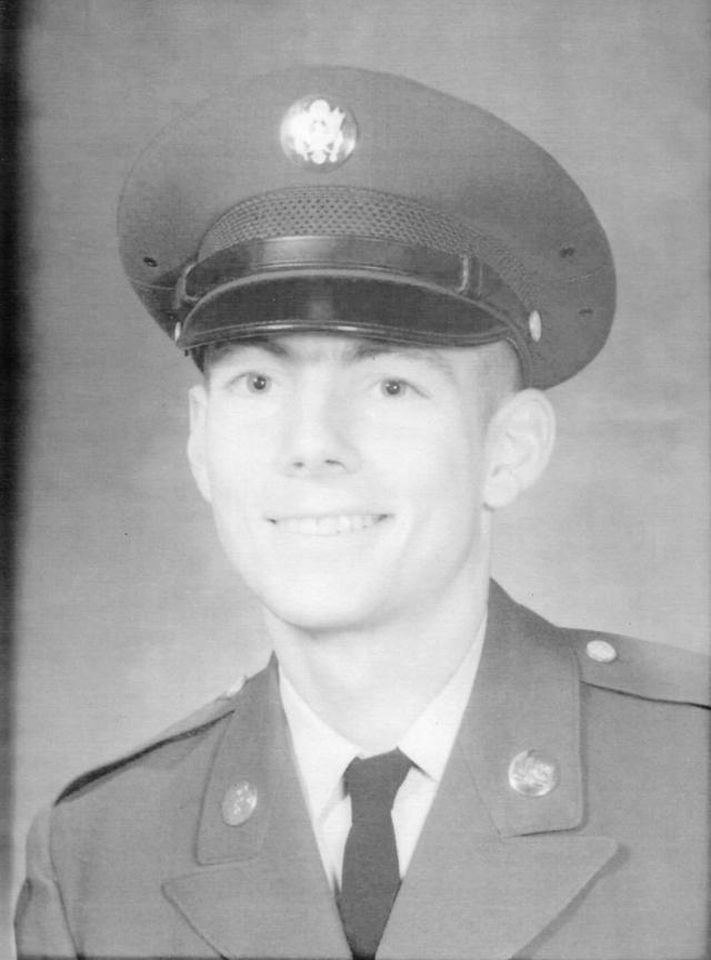 California Vietnam Veterans Memorial gets 20 additional names