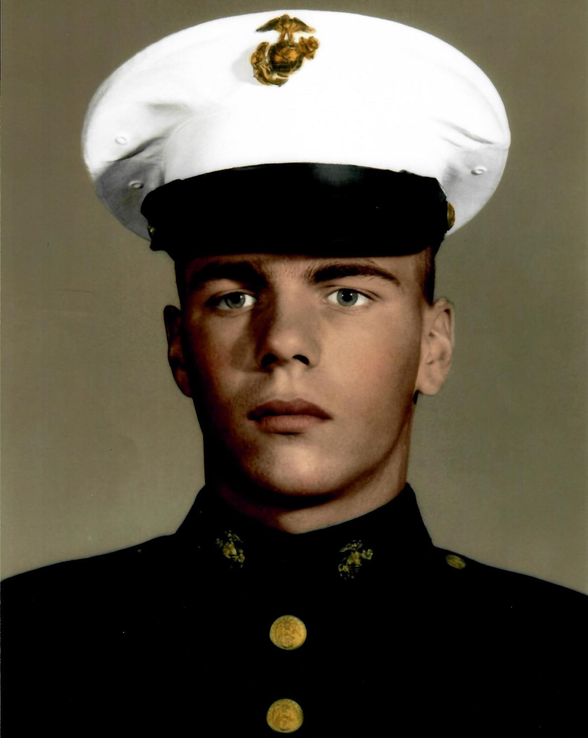 California Vietnam Veterans Memorial gets 20 additional names