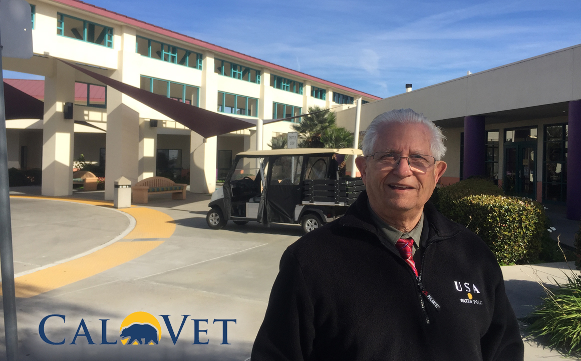 VETERAN HOMES ARCHITECT LARRY SILLMAN LEAVES LEGACY OF CREATIVITY AND ...