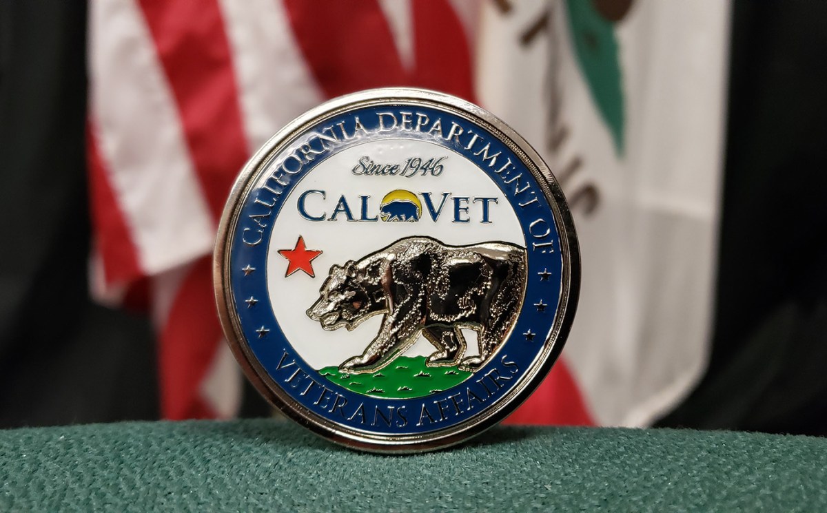 THE CHALLENGE OF UNDERSTANDING CHALLENGE COINS