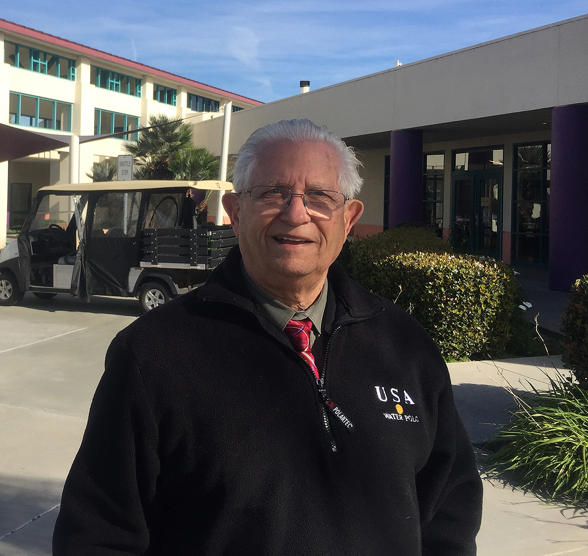 VETERAN HOMES ARCHITECT LARRY SILLMAN LEAVES LEGACY OF CREATIVITY AND ...
