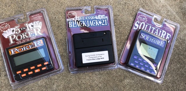 IMG_3630 BEACON 2 DEVICES