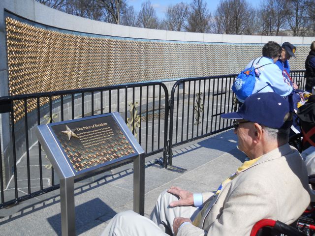 HOW SEPTEMBER 2, 1945, BECAME ONE OF THE MOST MONUMENTAL DAYS IN HISTORY