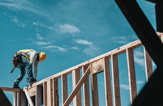 IN 100th YEAR OF LENDING, ACCESS TO CALVET HOME LOAN HAS NEVER BEEN ...