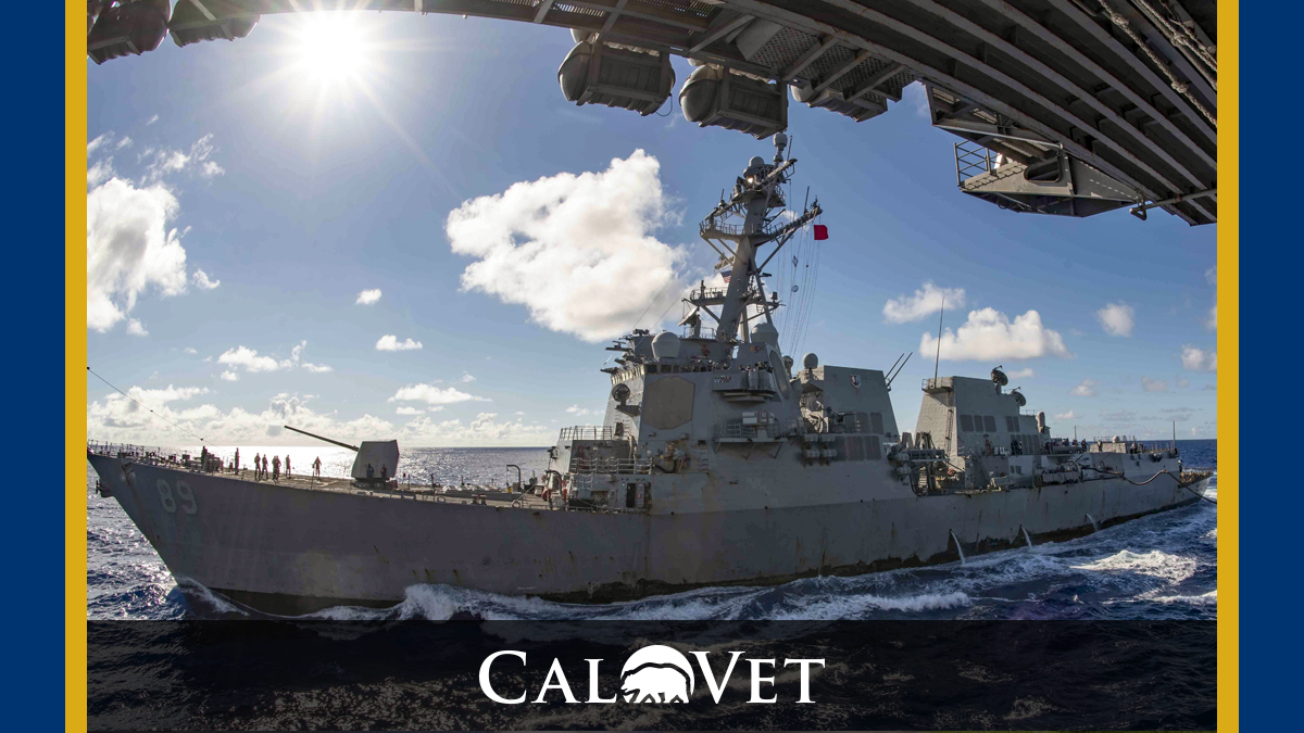 NAVY CELEBRATING 245th BIRTHDAY, LOOKING TO EXPAND FLEET