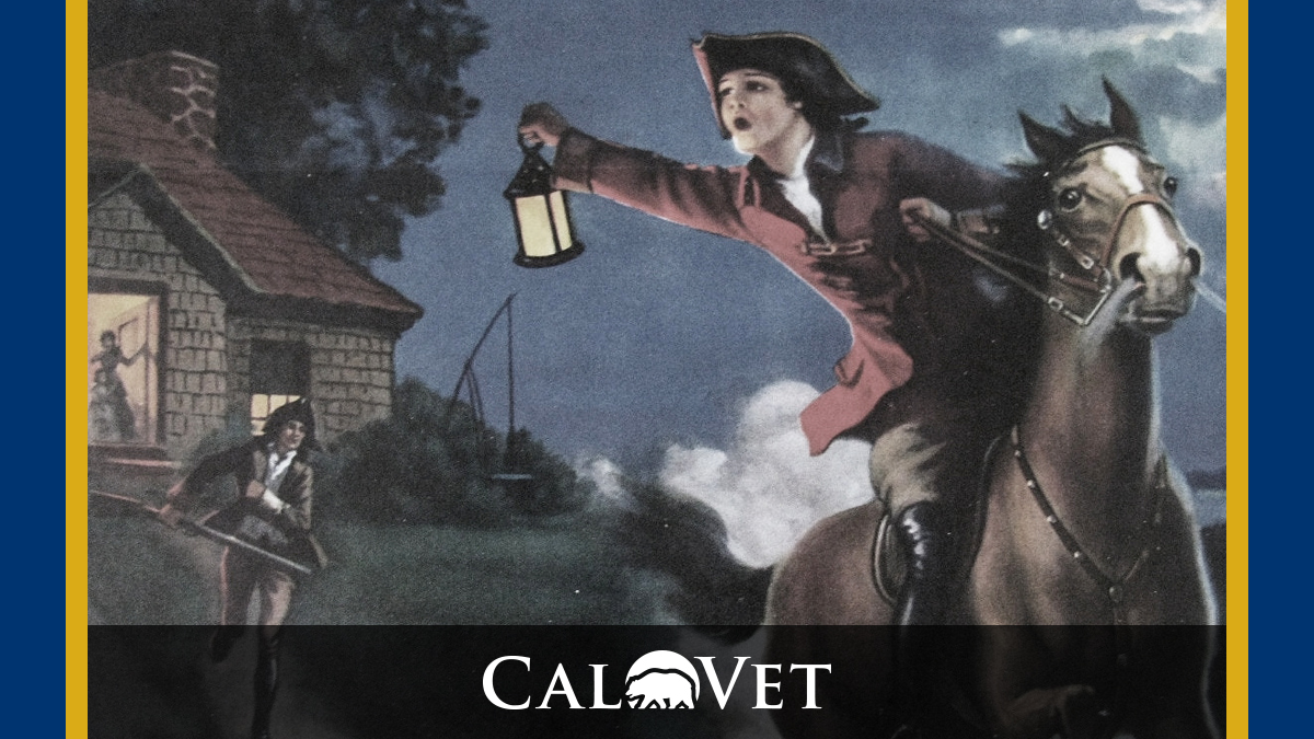 HAPPY NEW YEAR, WITH A LOOK BACK AT HISTORIC EVENTS HAPPENING ON THAT DAY