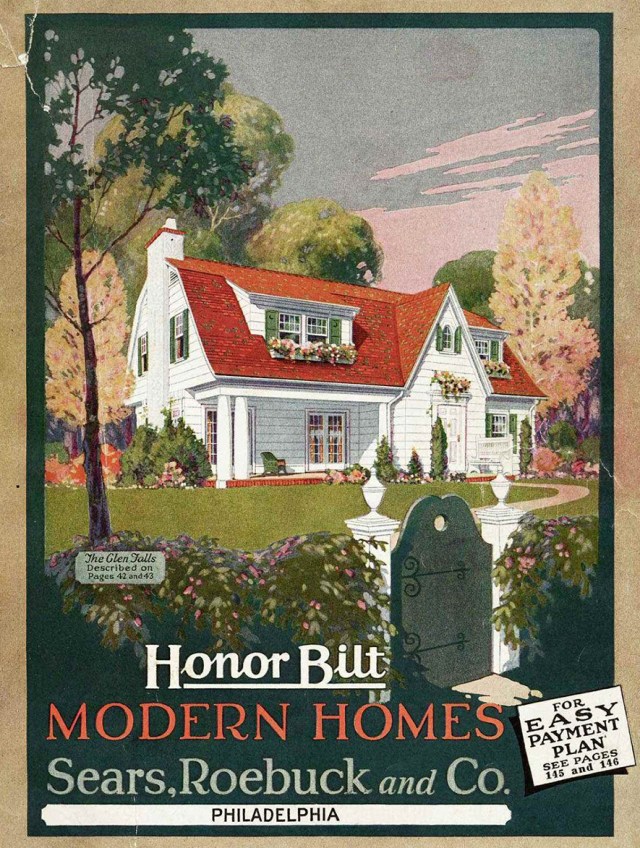 HAPPY 100TH BIRTHDAY TO CALVET’S HOME LOAN PROGRAM!