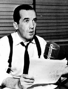 ARMY LAWYER ENDED MCCARTHY’S REIGN OF FEAR, POWER IN 1954 WITH THESE ...