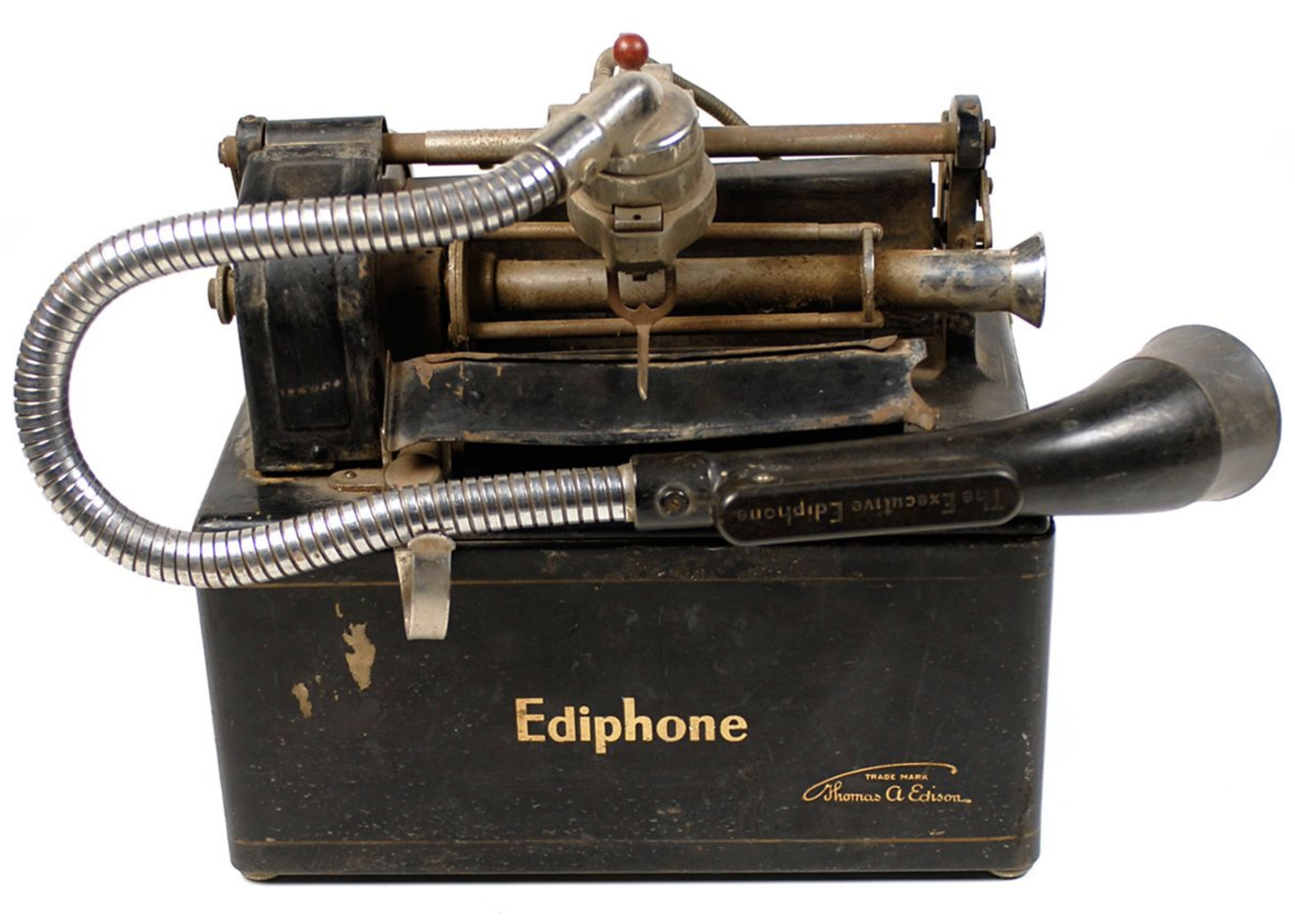 CALVET’S FIRST HOME LOAN CLIENT: ‘THE BRAVEST MAN IN LOS ANGELES’