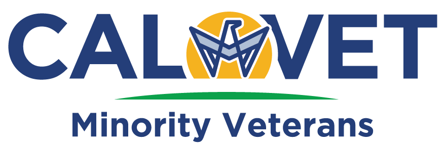 CALVET WEBINAR TO FOCUS ON EDUCATING VETERANS SERVICE PROVIDERS IN ...