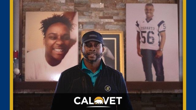 CVC Feature – Rod 03