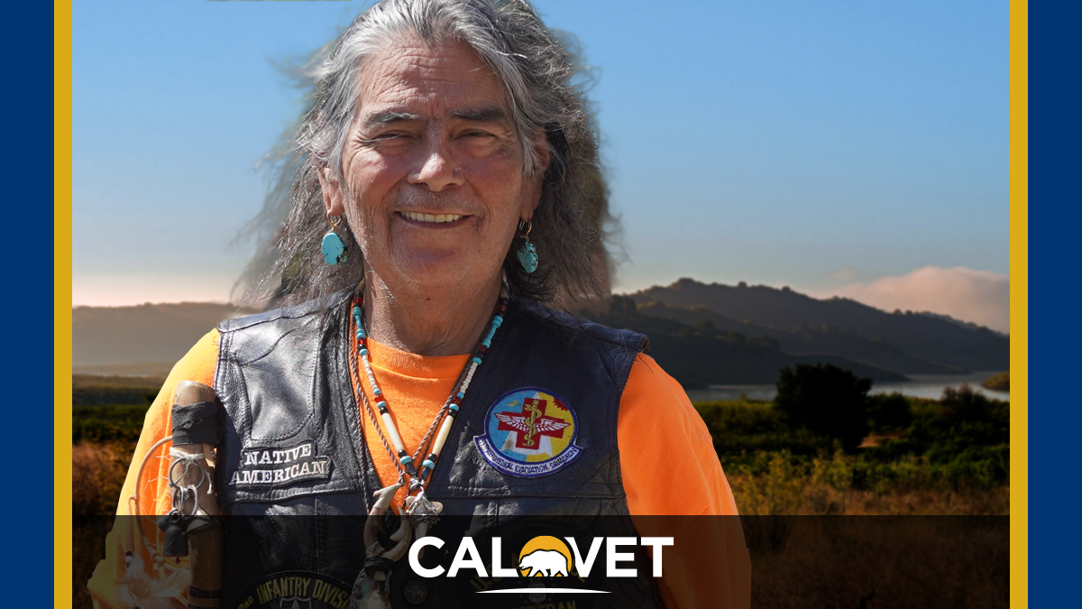 CELEBRATING NATIVE AMERICAN DAY AT CAPITOL TODAY, AND EVERY DAY AT ...