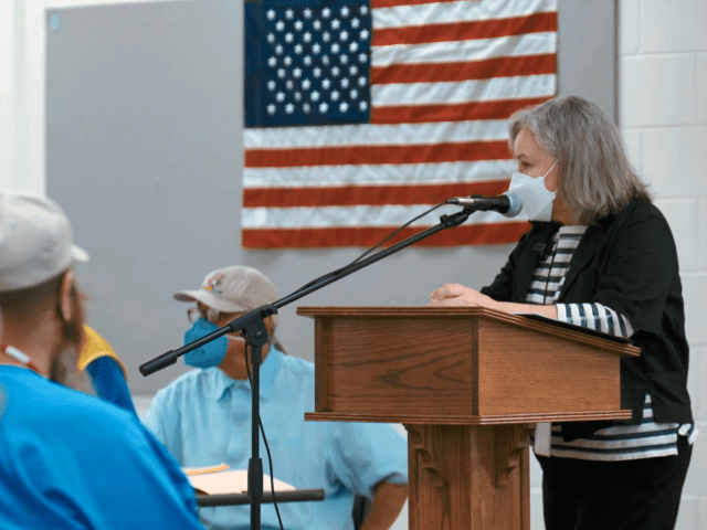 CALVET PROGRAM DOES JUSTICE TO THE CONCEPT OF HELPING INCARCERATED ...