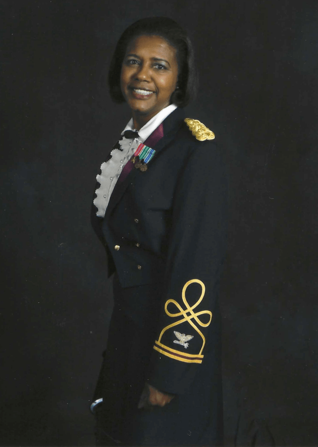 SIX WOMEN VETERANS TO RECEIVE CALVET’S TRAILBLAZER AWARDS