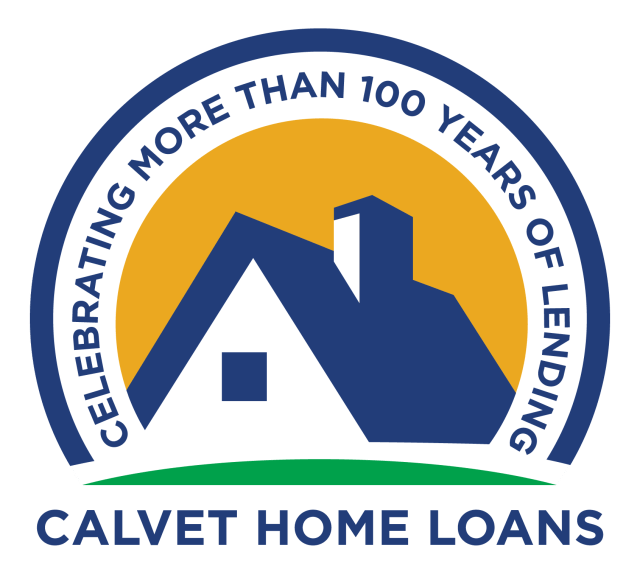 Marine Veteran’s Final Mission: Helping Comrade’s Family Understand ...