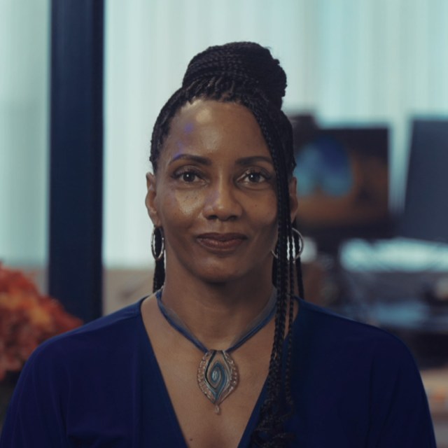 Hargrove-Washington-square