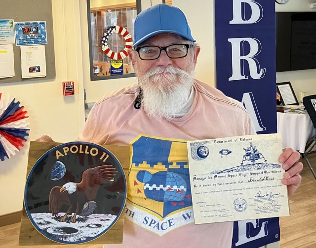 CVC_2024_DavidLewis_cropped