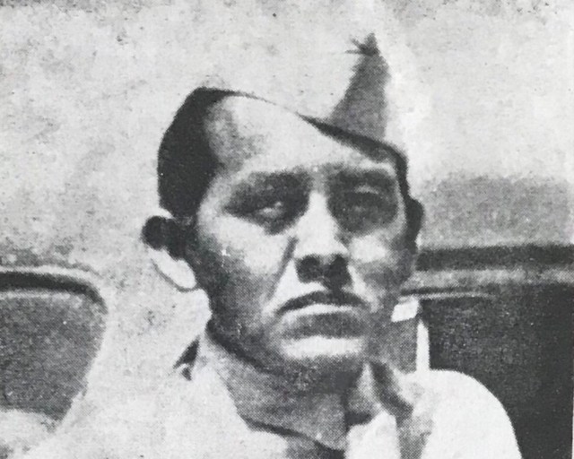 CVC Coby Petersen- cropped