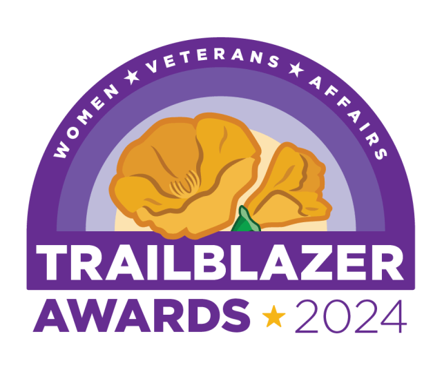 Trailblazer Awards Logo Final